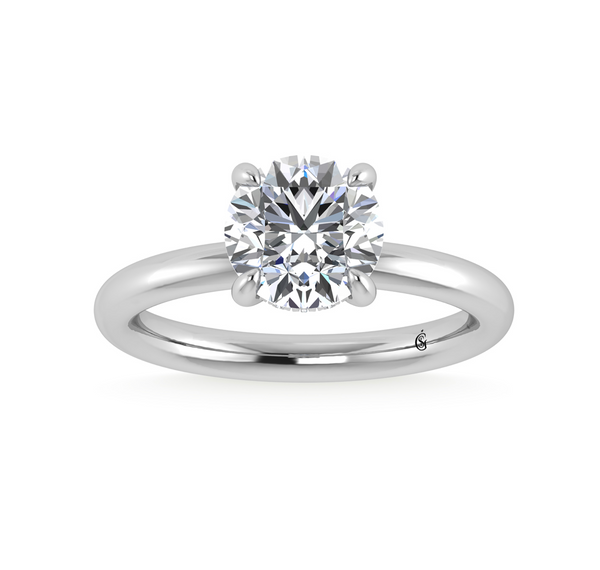 Diamond Ring Special – LUXURY DIAMONDS